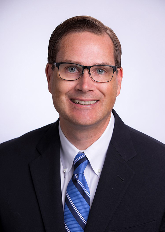 “I am honored to continue my nonprofit service by joining the Board of Dream Foundation,” says ...